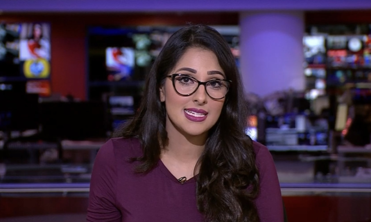 09 BDD9 CC DD79 4 A75 BCA7 E31 A4 D3467 EE — Postimages