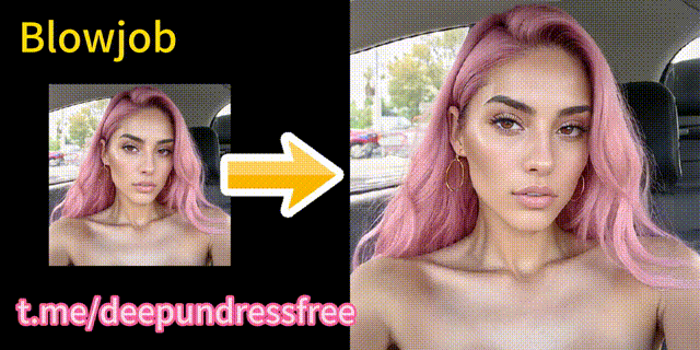 105 blowjob update — Postimages