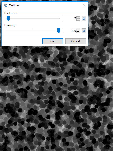 Variations with wood textures - Textures - Paint.NET Forum