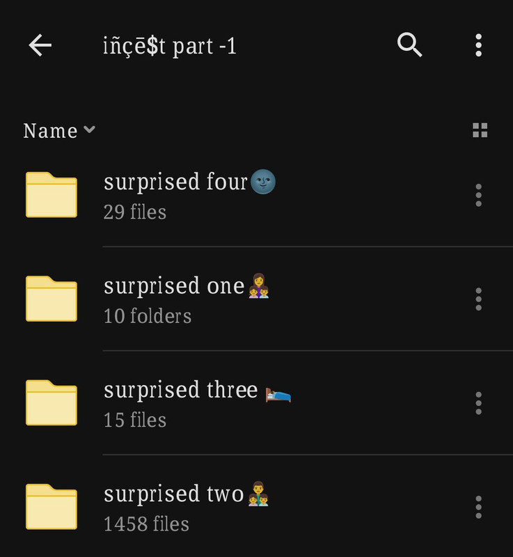 IMG 20231117 224001 502 — Postimages