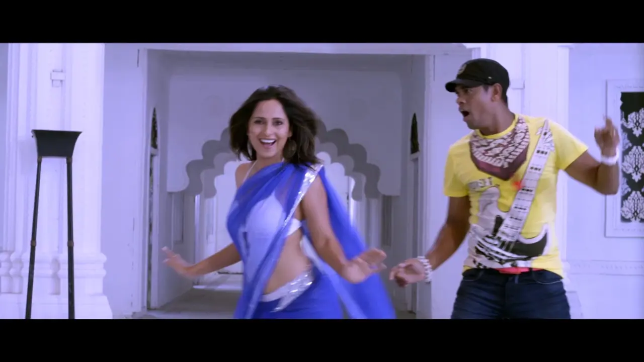 f 185 — Postimages