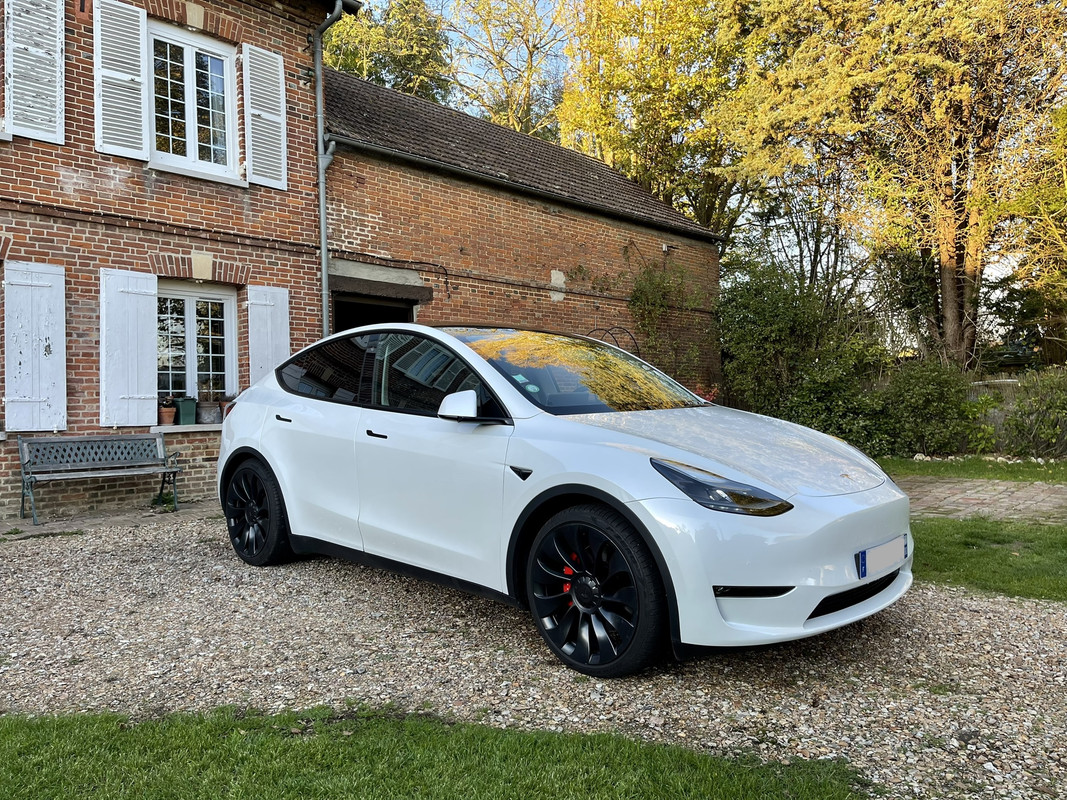 1 F66578 E 60 CB 4 D1 D 83 B9 84 D9 E80 B3549 — Postimages