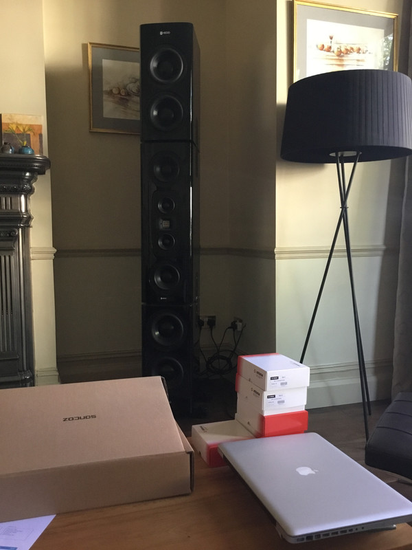 Hedd ‘Tower Mians’ | Audio Science Review (ASR) Forum