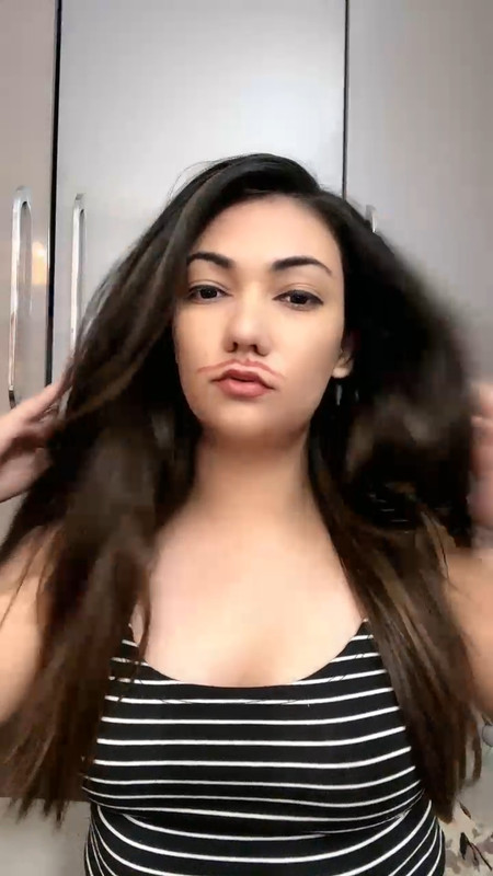 The Mona Tango Live mp4 snapshot 21 23 781 — Postimages