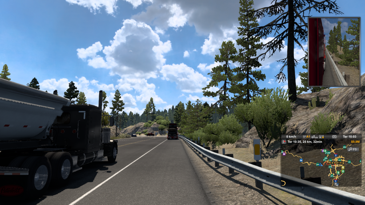 bug 20231128 092243 112453 24 25586 — Postimages