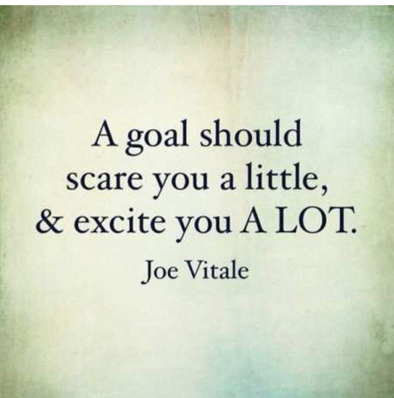 Daily Motivational Sports Quote - Clemson Football Forum - TigerNet