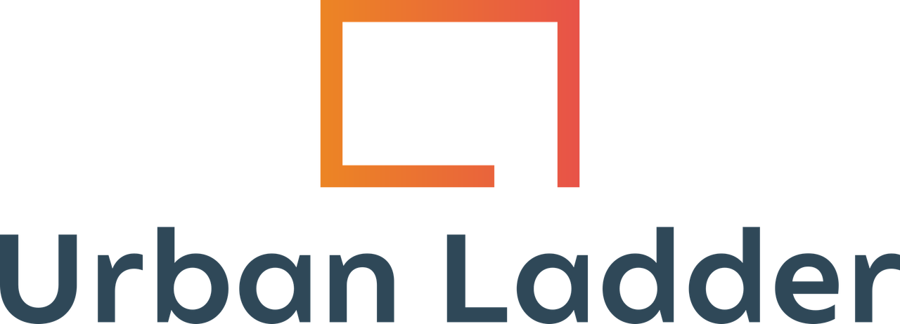 Modern Home Decor Lighting - Smartway Lighting | Shop Online