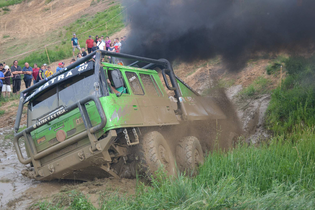 DSC 0192 — Postimages