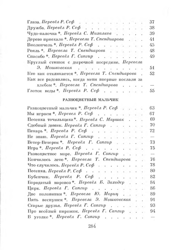 p0287 — Postimages