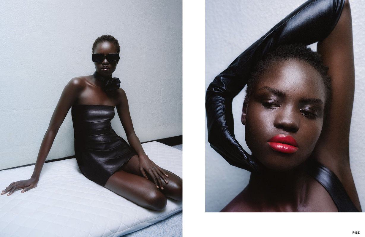 Velvet Rose PIBE Magazine Beauty3 1 — Postimages