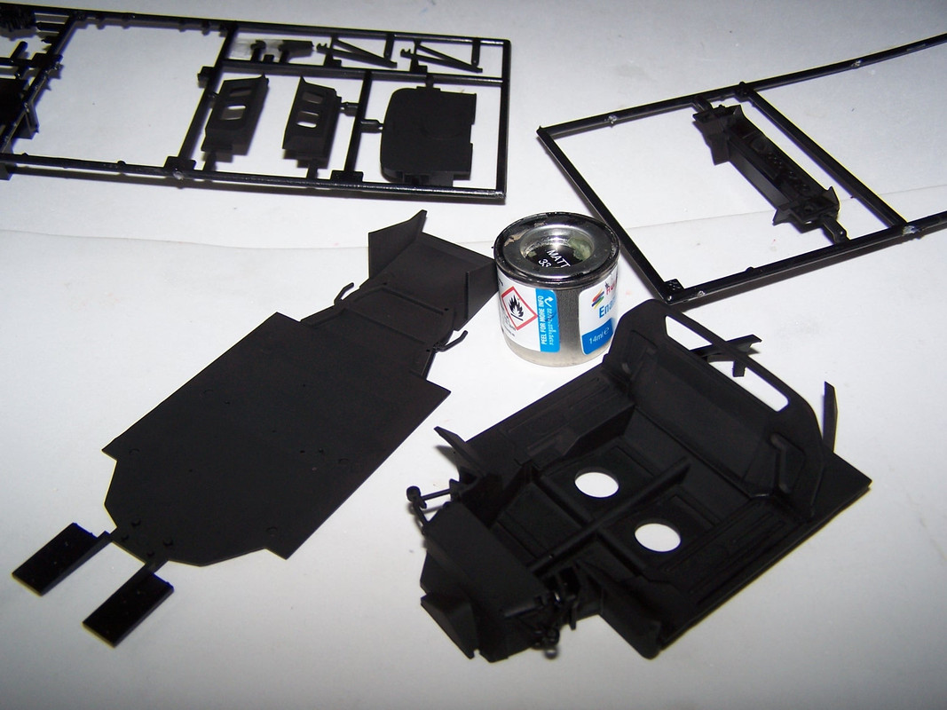 06 Interior Black — Postimages