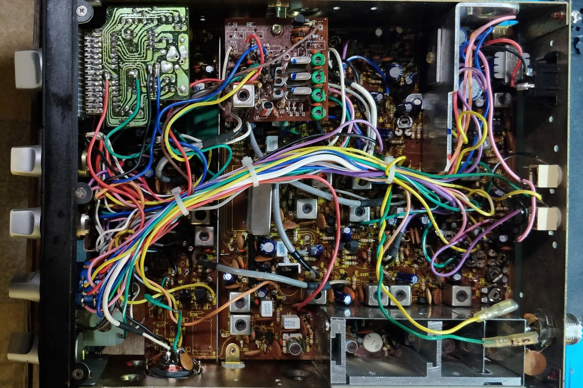 img 2014 — Postimages