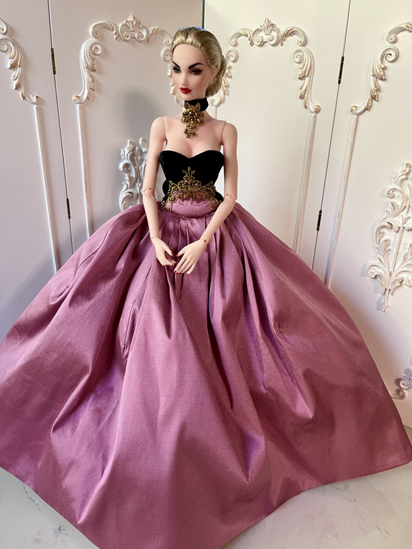 338 C3 A2 D D15 E 435 E 951 E 5 D839523121 F — Postimages