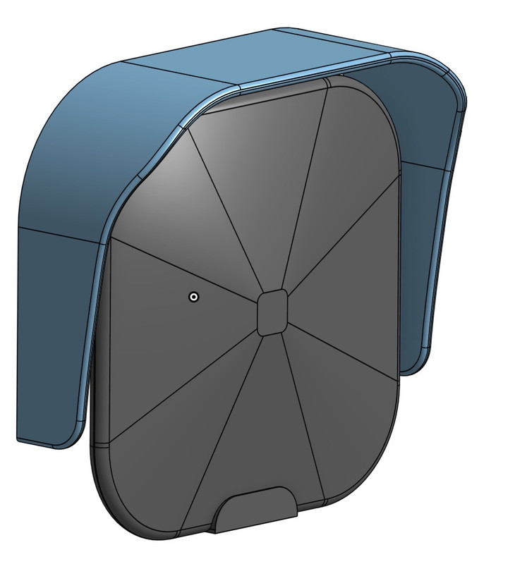 screenshot 367 — Postimages