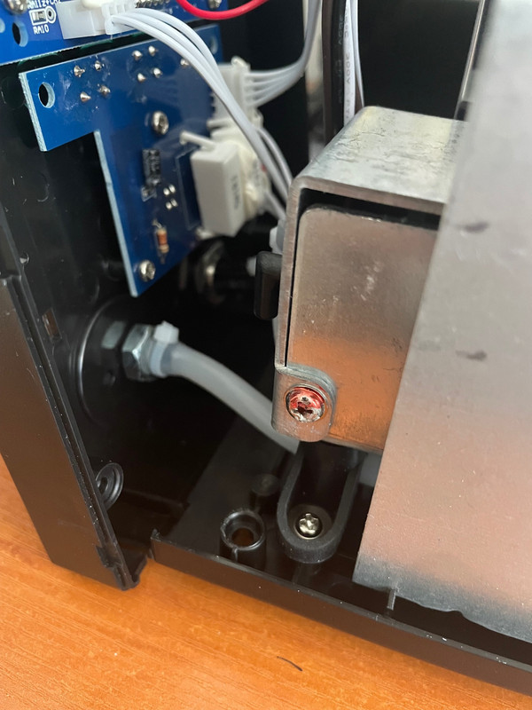 IMG 0417 — Postimages