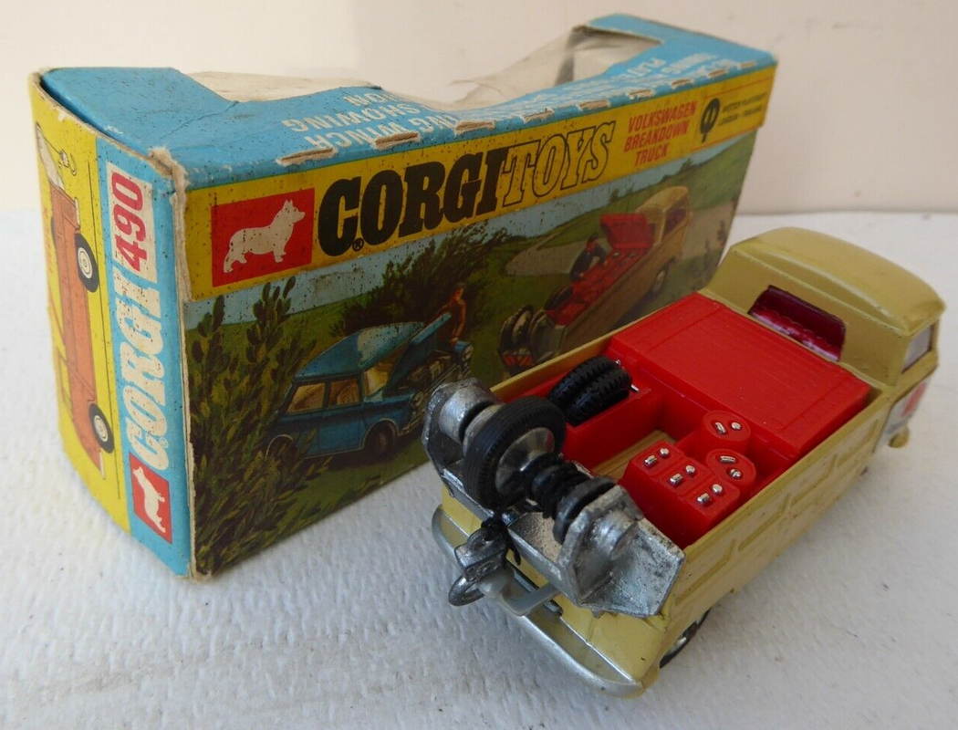 !!!142c — Postimages