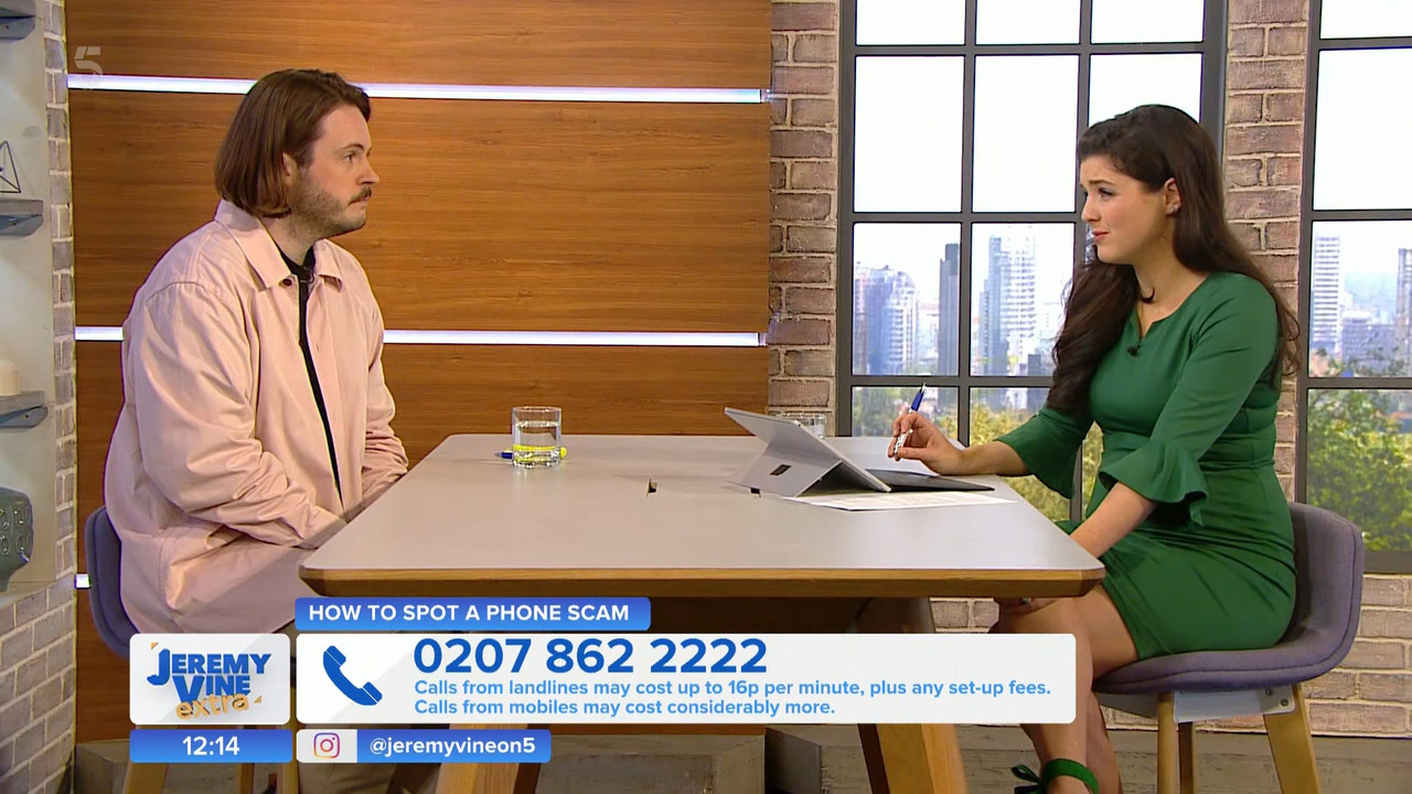 Jeremy Vine Extra 20230414 11101240 ts snapshot 01 05 54 370 — Postimages