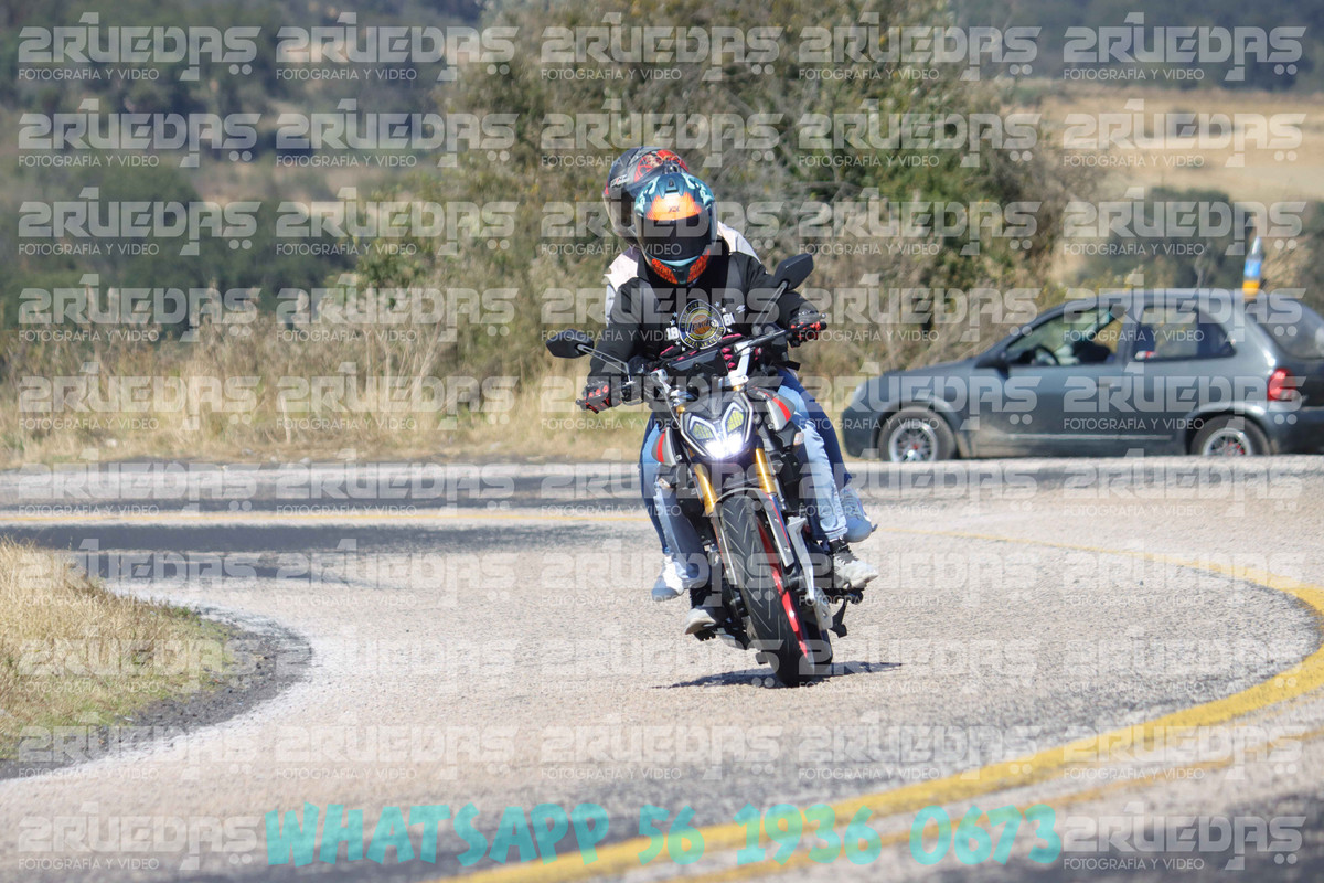 IMG 1648 — Postimages