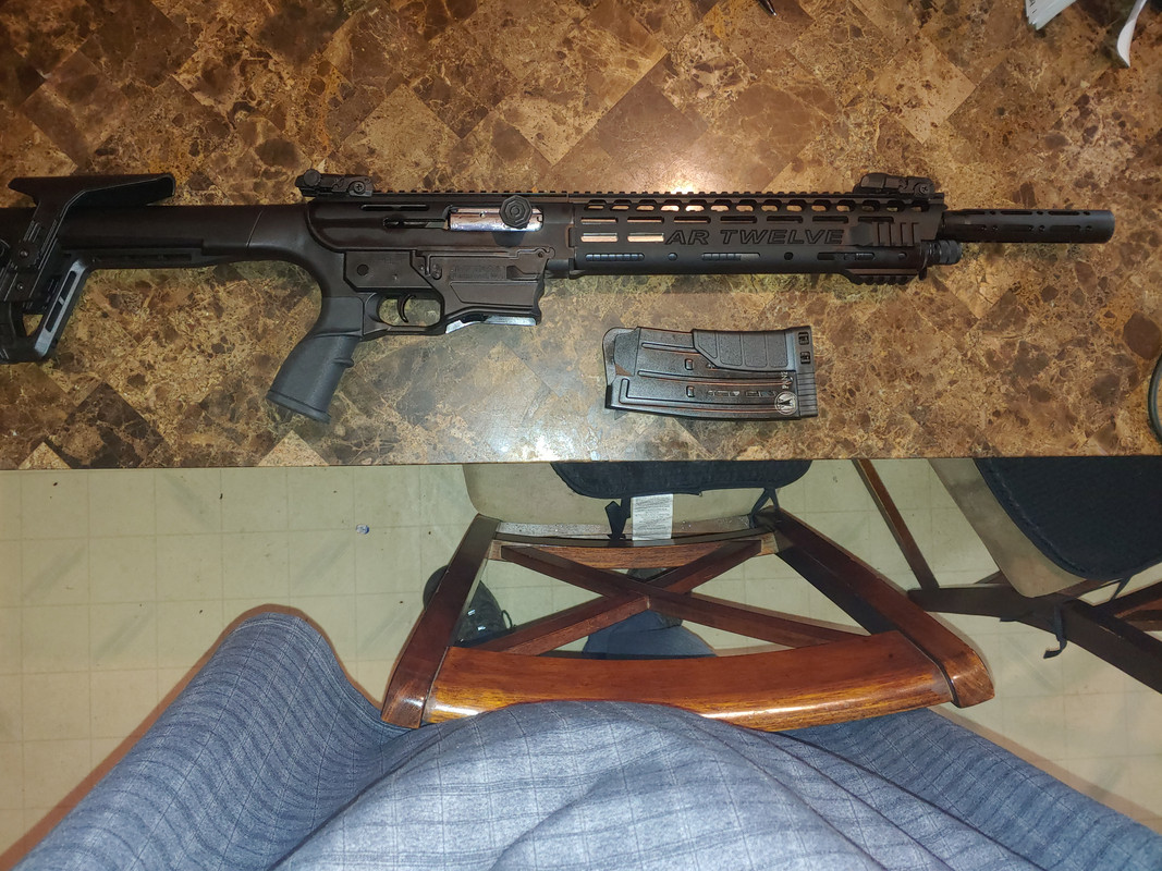 0126211545 — Postimages