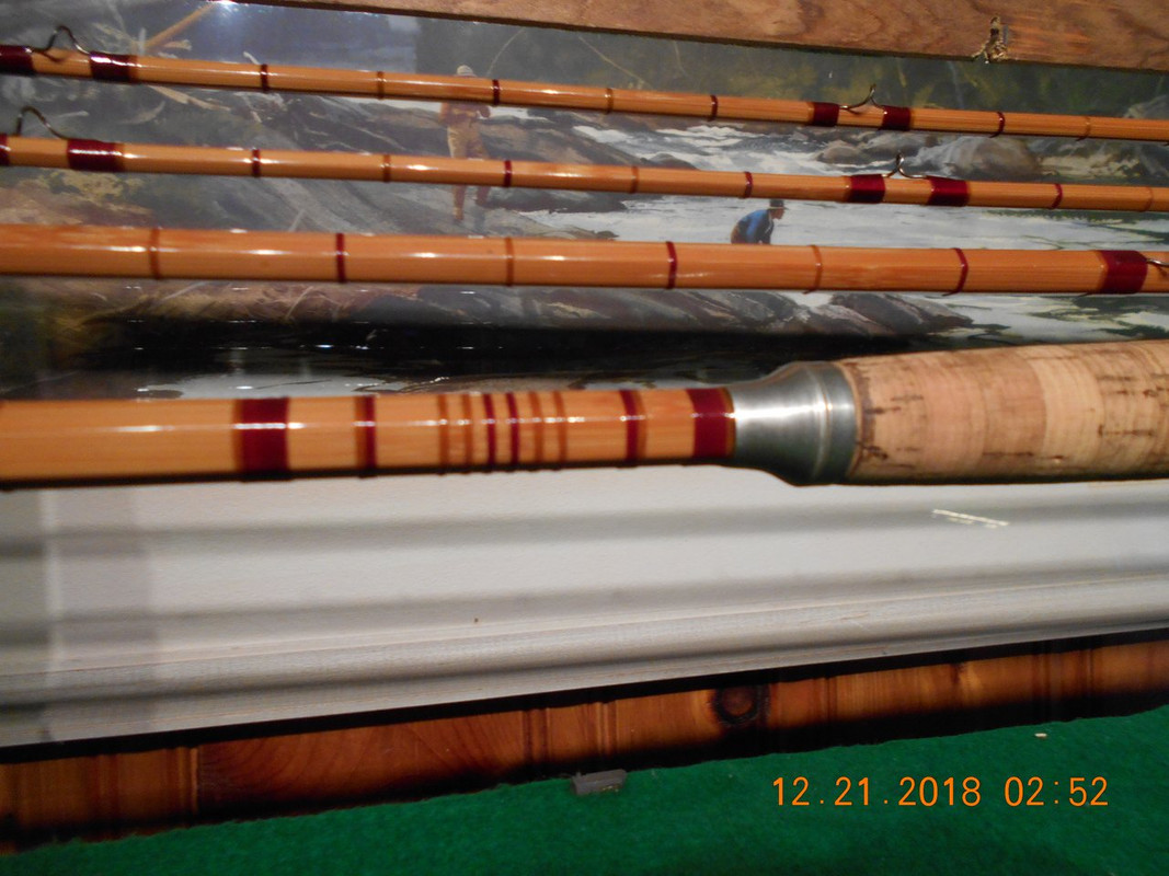 DSCN3593 1 — Postimages