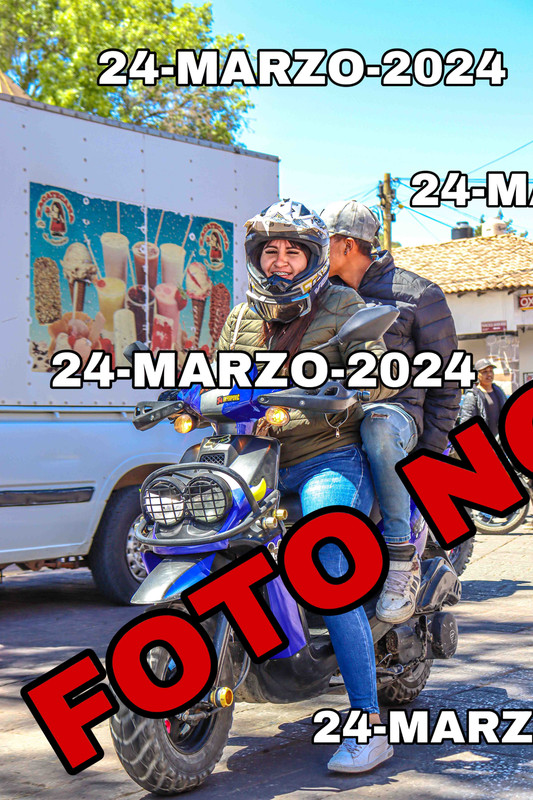 LC 117 — Postimages