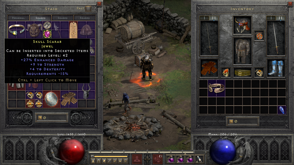 27ed/9str/4dex/-req Pink - Topic - d2jsp