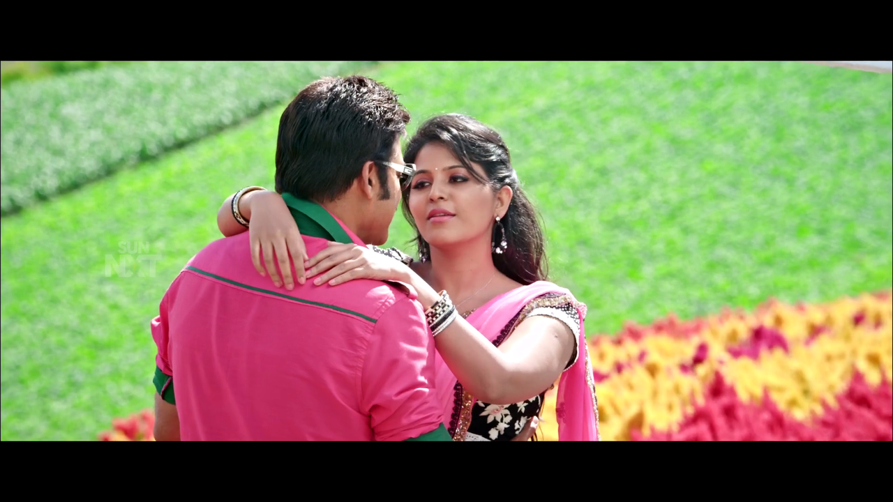 vlcsnap 2023 10 15 00h26m04s192 — Postimages