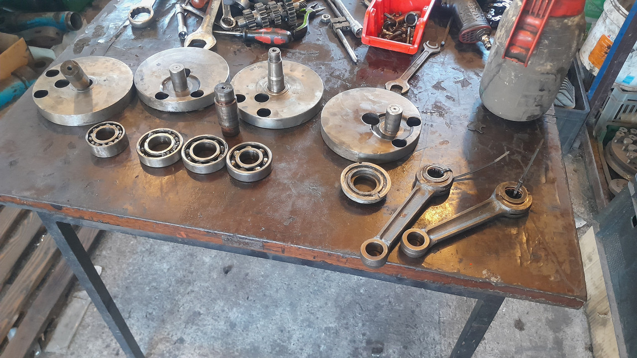 20240907 115818 — Postimages