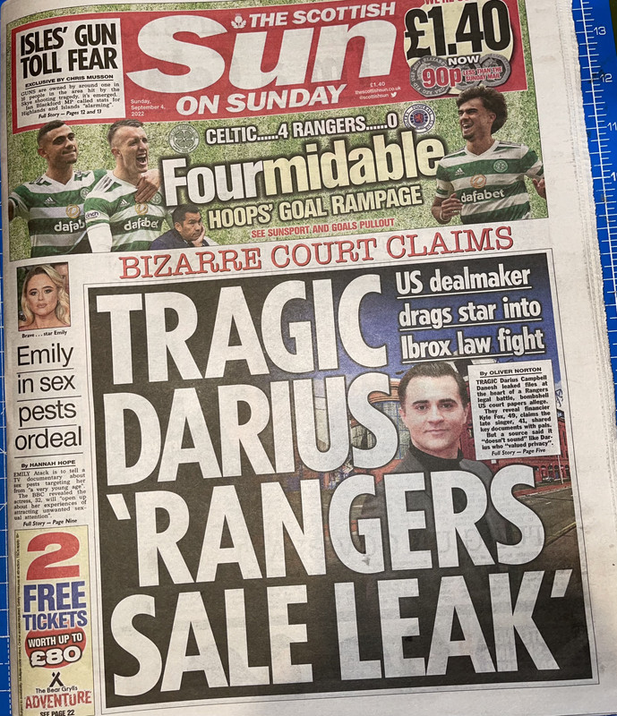 Sun darius 1 IMG 8085 — Postimages