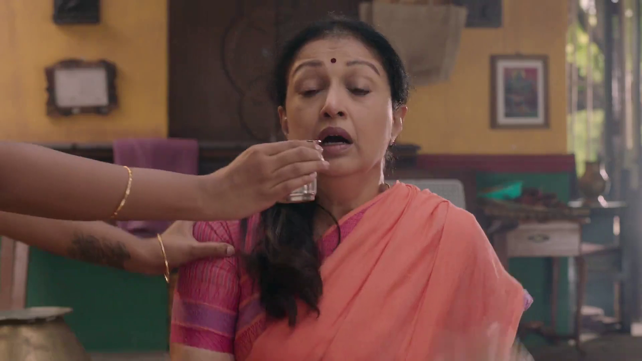 vlcsnap 2023 11 23 12h12m05s388 — Postimages