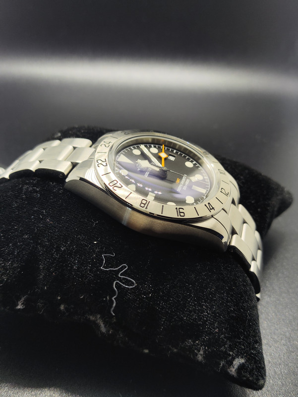 IMG 20240616 120558 3 — Postimages