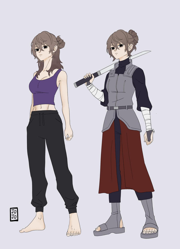 The Price of Pain - jaz_hop - 僕のヒーローアカデミア | Boku no Hero Academia | My ...