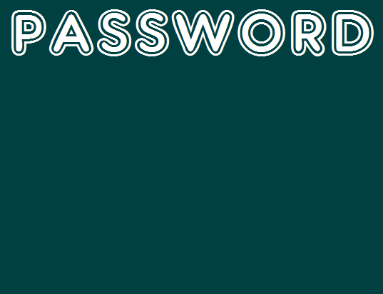 Super Password Usa Episode 3 Archive Ngc Net Game Central