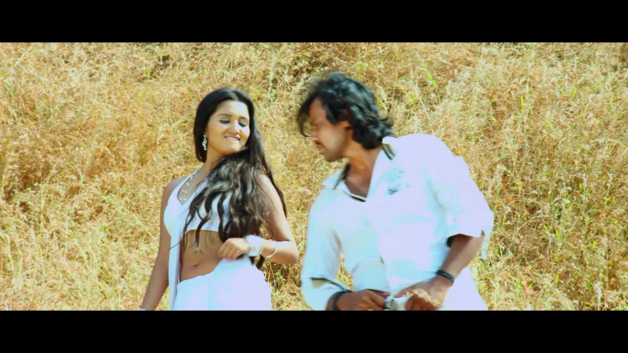 f 244 — Postimages