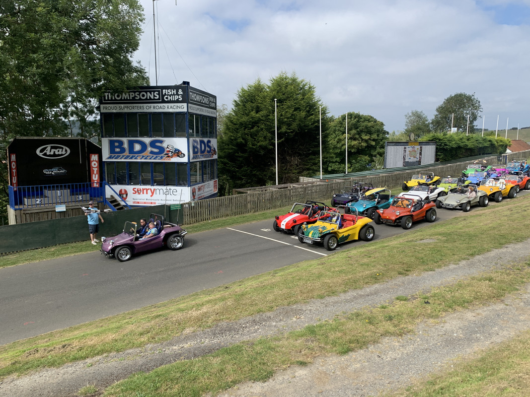 IMG 2772 — Postimages