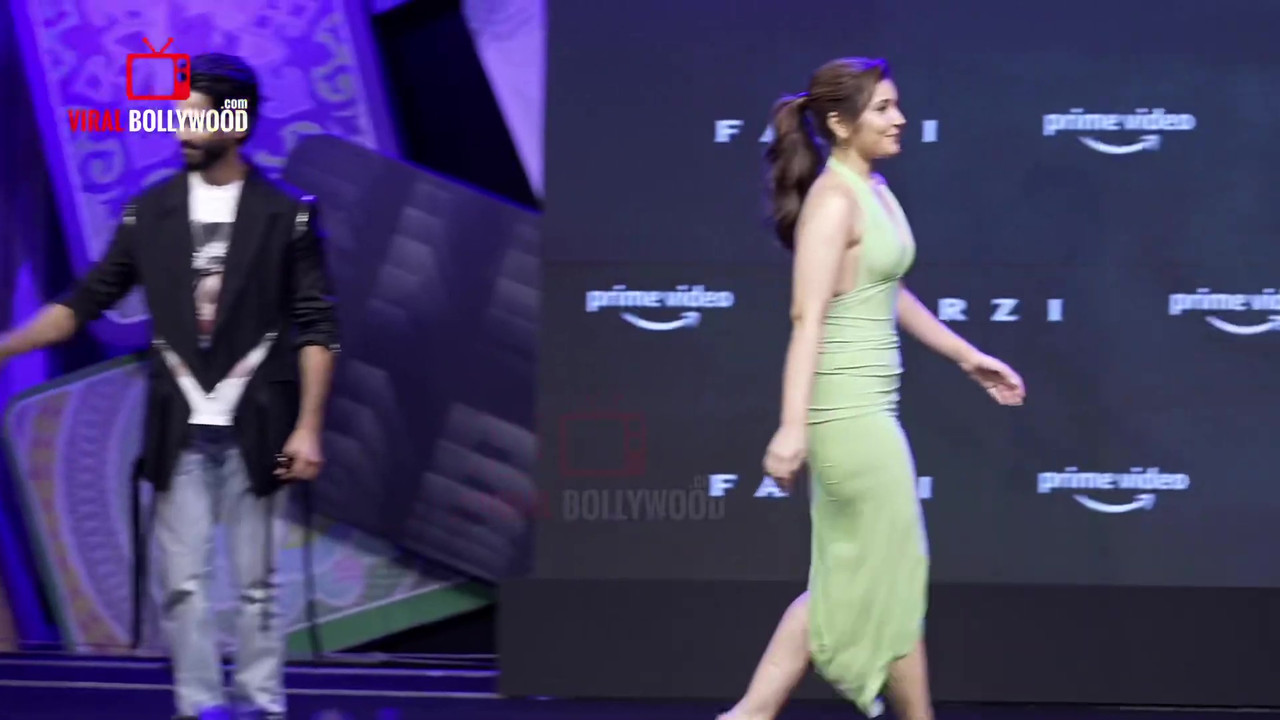 vlcsnap 2023 01 13 17h34m17s116 — Postimages