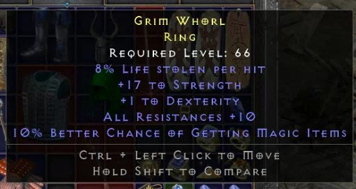 Java Needs - Topic - d2jsp