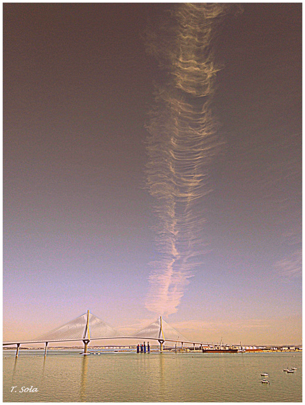 0699 20161015 02 — Postimages