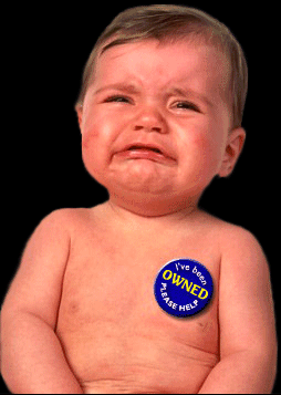 Red Delta Project simple homemade isometric device