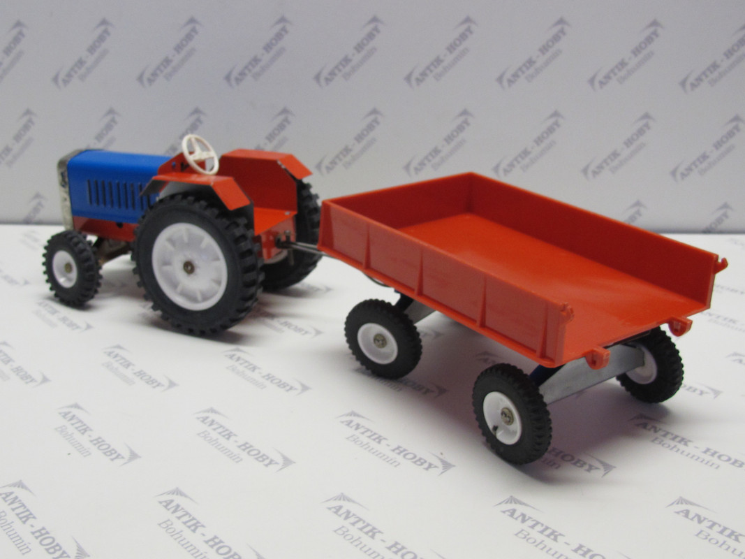 IMG 6310 — Postimages