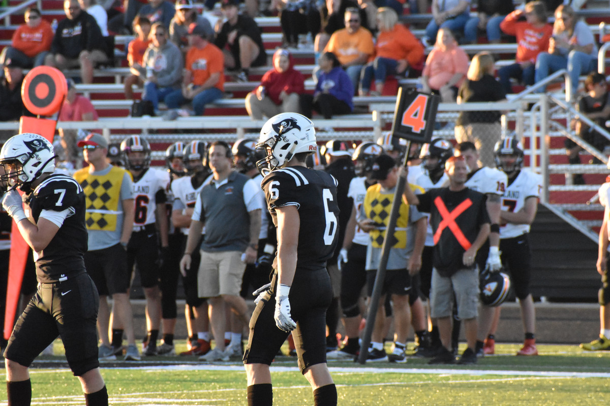 DSC 0176 — Postimages