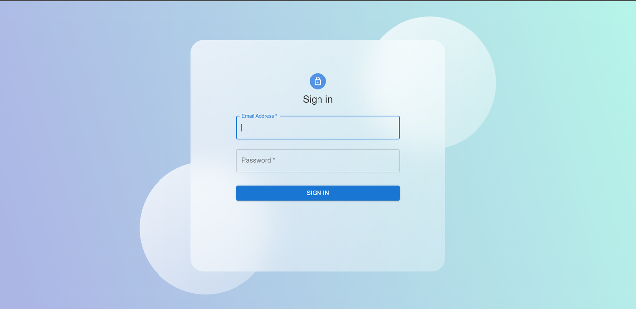 Image — Postimages