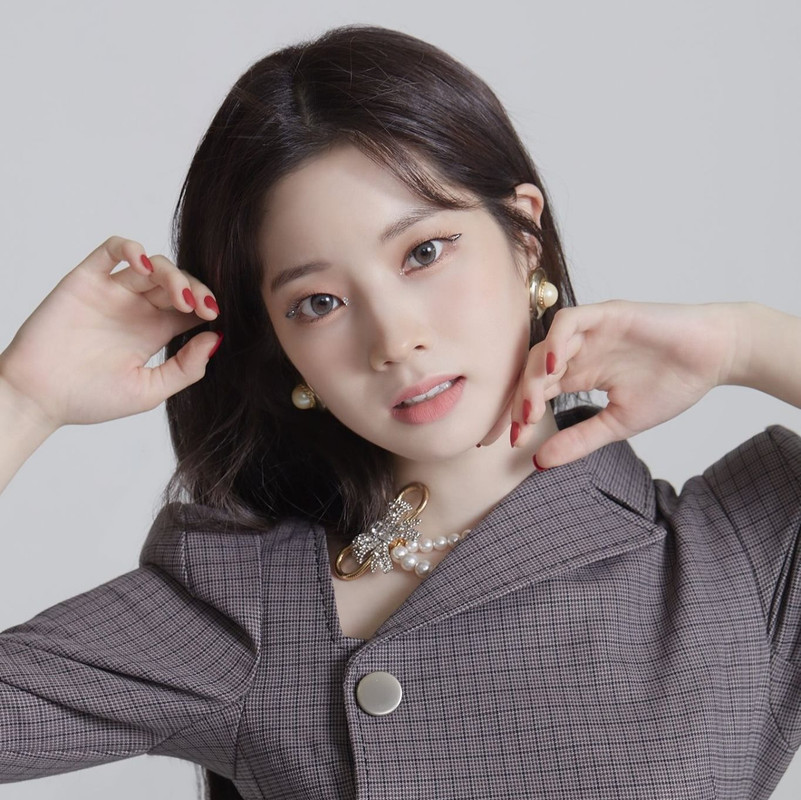 Category: Klik Disini Untuk Download Atau Nonton Langsung Video Bokep 4 - Video Bokep 4646