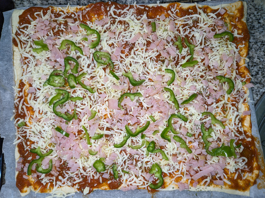 AGC 20241029 204148891 — Postimages