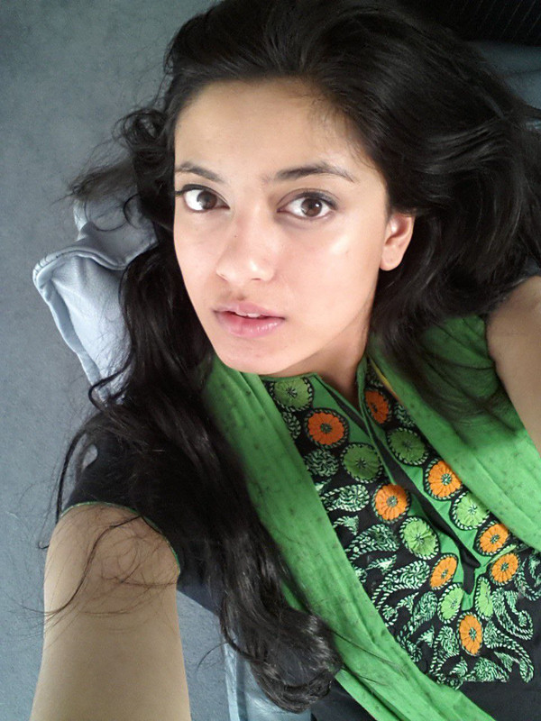 photo 3 2023 10 08 21 28 48 — Postimages