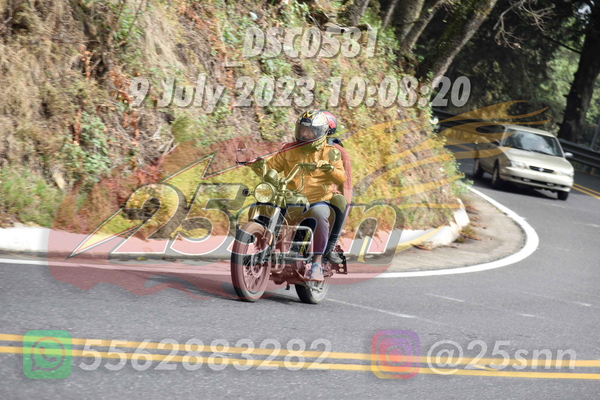 DSC0581 — Postimages