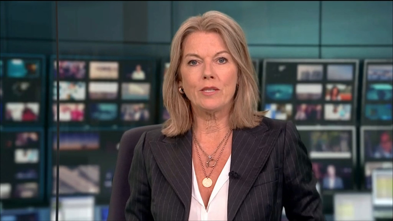 IMG 4038 — Postimages