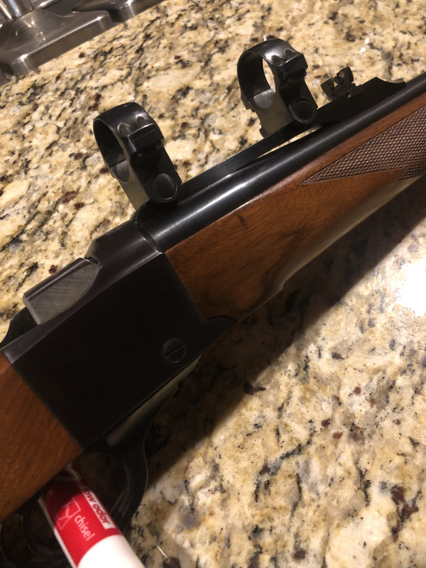 BF9 FEEF9 5 AC0 42 EC AA2 A D33 D9 F28 F916 — Postimages