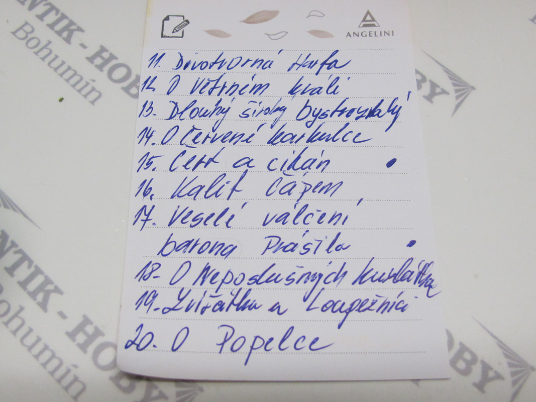 IMG 9446 — Postimages