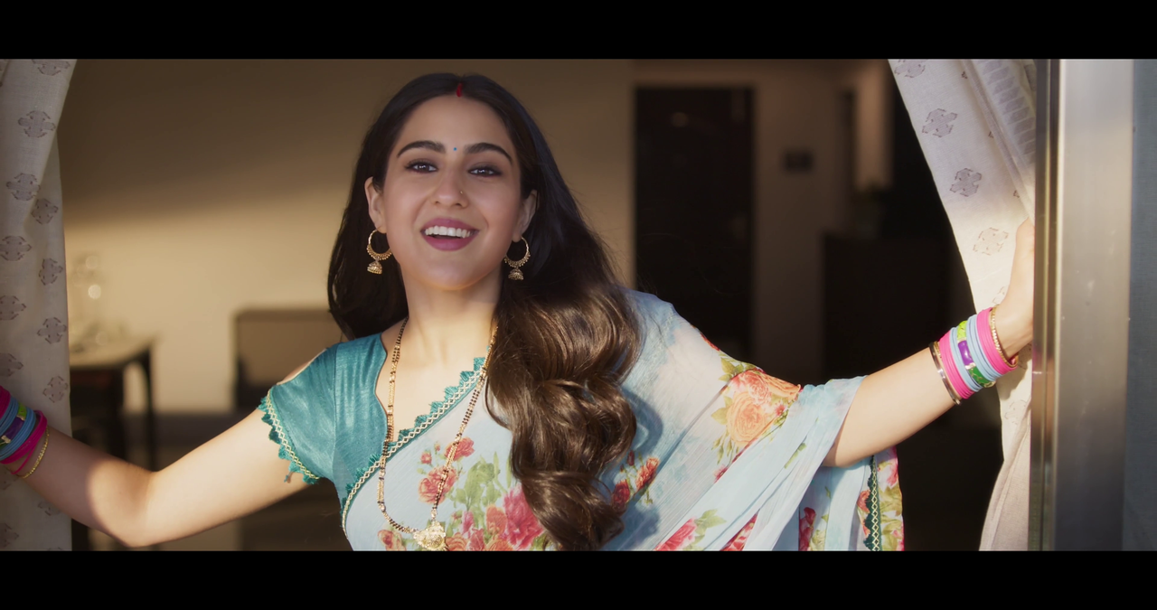 vlcsnap 2024 05 20 16h49m07s119 — Postimages